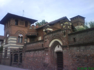 Home page - Comune di Robbio