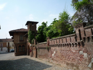 Home page - Comune di Robbio