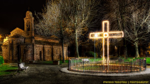 Home page - Comune di Robbio